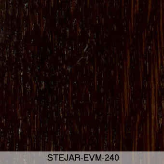 Paleta de culori - stejar | Mobilier de bucătărie